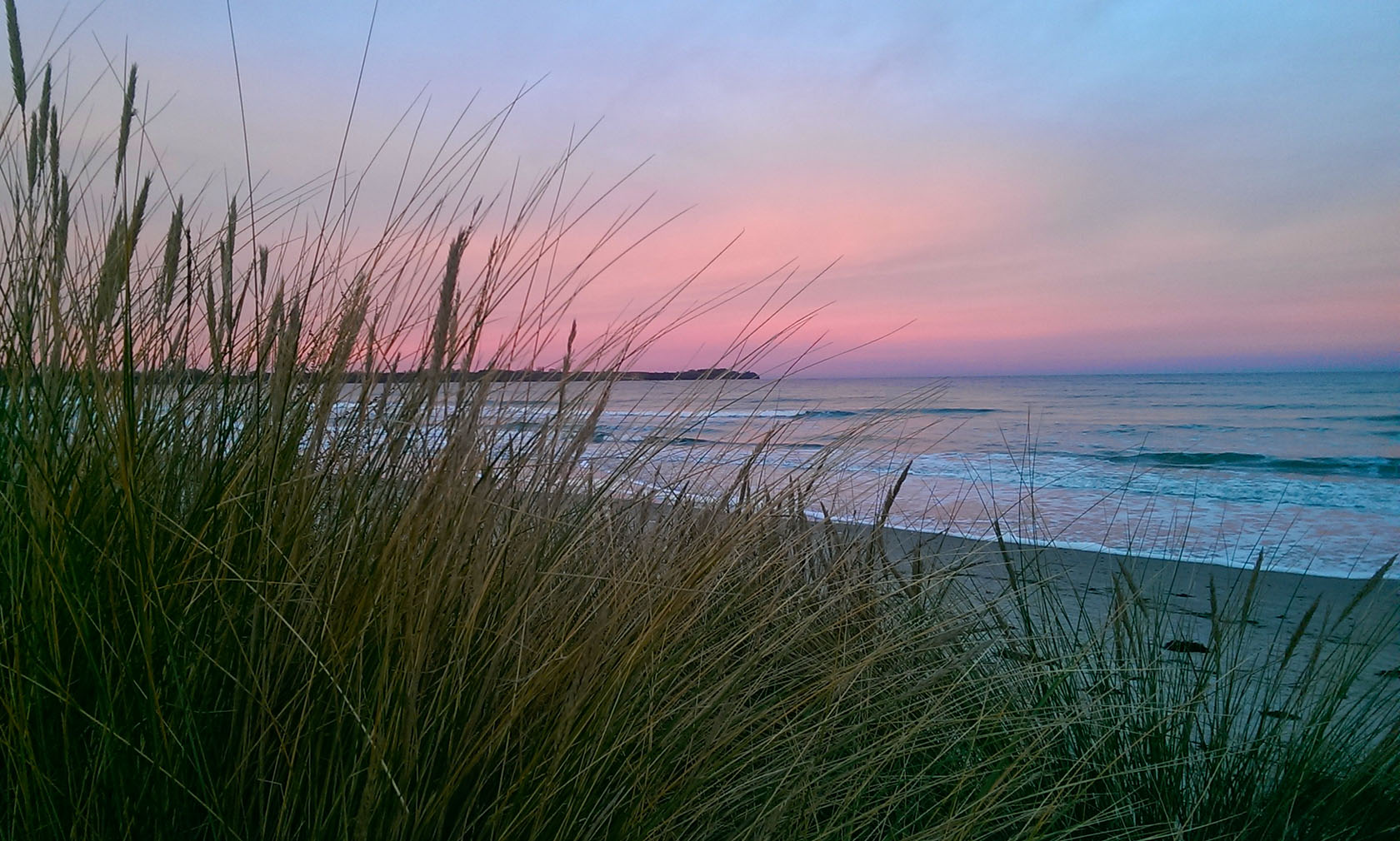 Wellness : Ostseebad Breege-Juliusruh