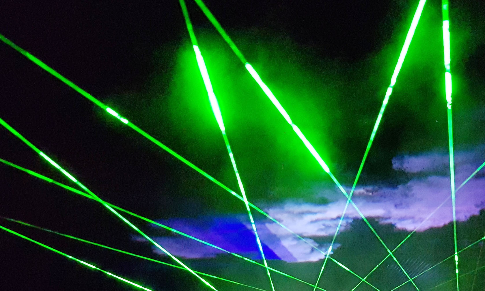 Downloads : Ostseebad Breege-Juliusruh