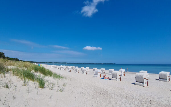 Ostseebad Breege-Juliusruh